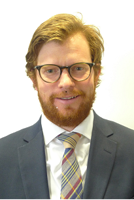 Leadership team | Neighbourhood Justice Centre