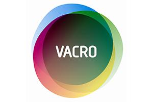 VACRO | Neighbourhood Justice Centre